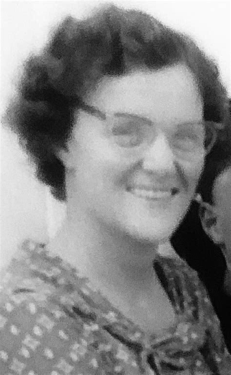 Vera Schrader International Missing Persons Wiki Fandom