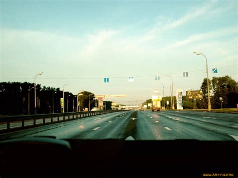 Обои Москва М К А Д Города Москва Россия обои для рабочего стола фотографии москва города