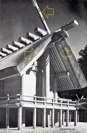 日本近世の建築 城郭建築の破風 から現代建築の破風 建築家 永友秀人の部屋