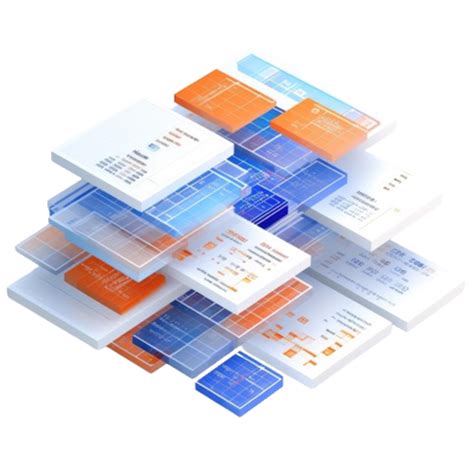 Best Ui Ux Design Agency In India For Your Ui Ux Solution