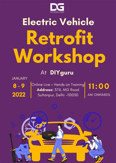 Linkedin Profile Building Resume Webinar DIYguru