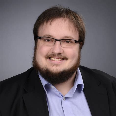 André Kramer Senior Software Entwickler 1and1 Telecommunications Se Xing