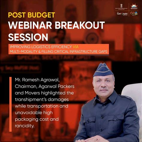 Navneet Agarwal Posted On Linkedin