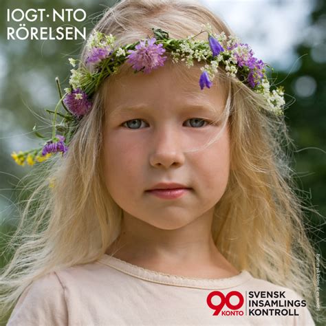 “ju mer klockan blev ju fullare blev iogt nto rörelsen