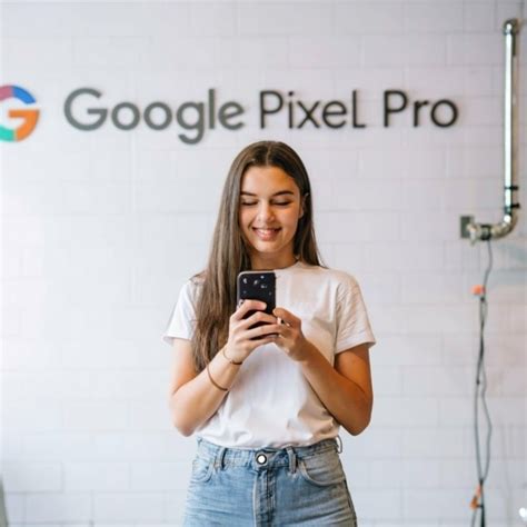 How To Fix Google Pixel Pro Wireless Charging Issues