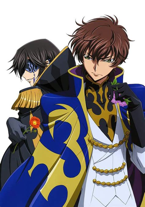 FRASES DE CODE GEASS Lelouch Wattpad