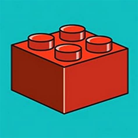 Object Oriented Ontology Youtube