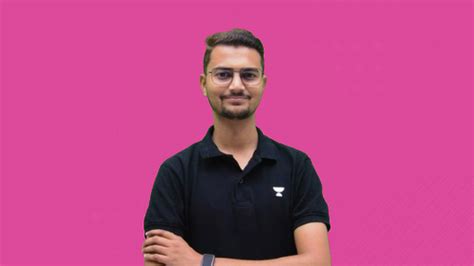 Cbse Class 9 Rs Aggarwal Class 9 Exercise 1c By Md Sir Concepts Explained On Unacademy