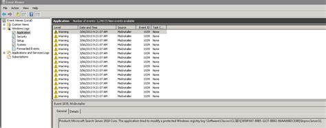 eric fang s sharepoint boat sharepoint 2010 patch could not be installed error code 1603