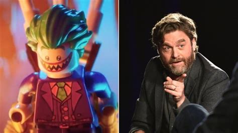 Where Are All The Actors Who Played The Joker Today