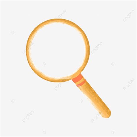 돋보기 돋보기 일러스트 확대경 소재 돋보기 요소 확대경 장식 Png 일러스트 및 이미지 에 대한 무료 다운로드 Pngtree