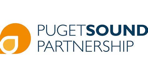 Were Hiring A Strategic Funding Coordinator This Position Is Part Of The Partnerships New