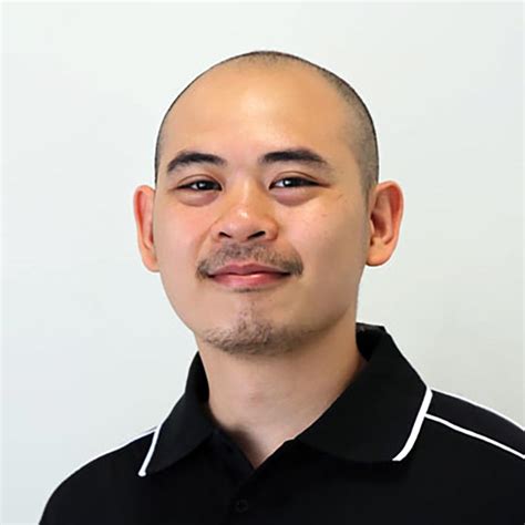 Teodosio Australian National Fabrication Facility Limited