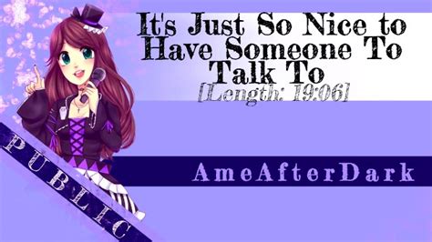 有人可以说话真是太好了 Fsub 电话性爱