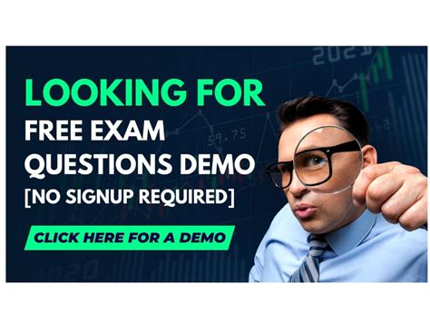 Authentic C Ts413 2021 Exam Dumps 2024 Valid Free Sap Exam Dumps — Wikifab