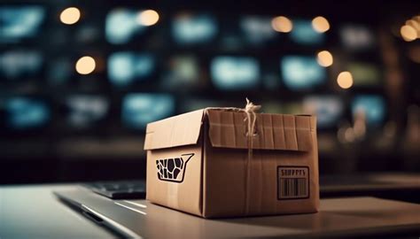 Shopify E Commerce Platform Success Case Study Online Business Babe