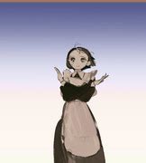 ちからまかせ pixiv年鑑 β