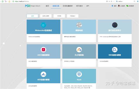 md 在线加密解密是不是什么都能解密为什么我的没有解出来 知乎