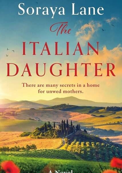 The Italian Daughter Fan Casting On Mycast