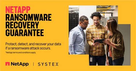 Systex Information Hk Ltd On Linkedin Allflash Aff Flash