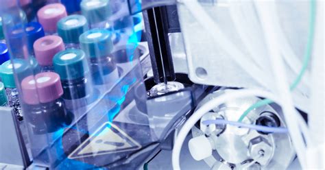 Cytotoxicity Testing For Medical Devices A Guide To Compliance And Best Practices