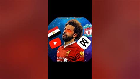 I Found My Old Pfp🥹watermelonedits193 Emadxfootball Garnacho K7p Volx Youtube