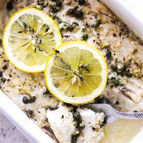 10 Triggerfish Recipes To Make