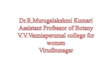 Propagation By Specialized Vegetative Structure Pptx