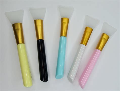 Silicone Waterslide Epoxy Applicator Etsy