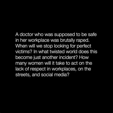 Divyanshu Patel On Linkedin Womensafety Workplace