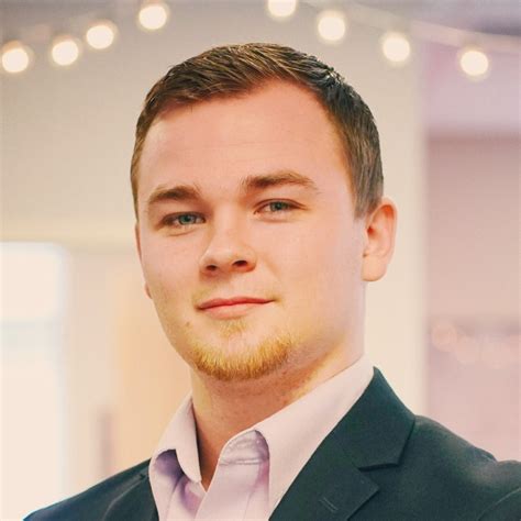 Aaron Bailey Linkedin