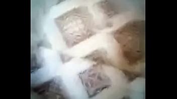 Hetero Da Favela Pelado Mostrando O Pau XVIDEOS COM Hetero Da Favela Pelado Mostrando O Pau XVIDEOS COM