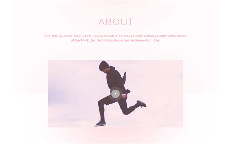 Web Design On Behance