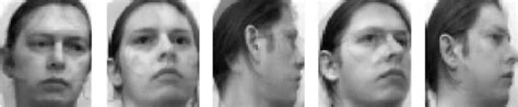 Figure 1 From Robust Path Based Spectral Clustering Semantic Scholar