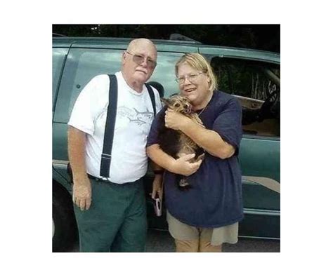 Robert Correll Obituary 2023 Belleview Fl