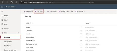 How To — Get An Access Token For Microsoft Graph Api Using Nodejs By
