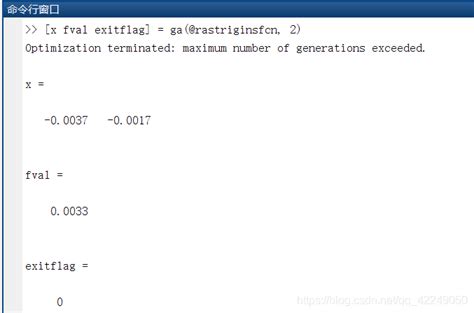 【simulink】pso优化算法整定pid控制器参数（一）一一一高阶不稳定系统不稳定系统传递函数怎么调参 Csdn博客