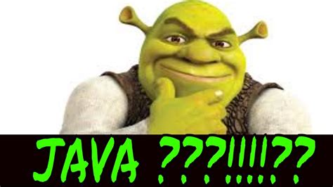 Why Should I Learn Java Java Tutorial For Beginners Youtube