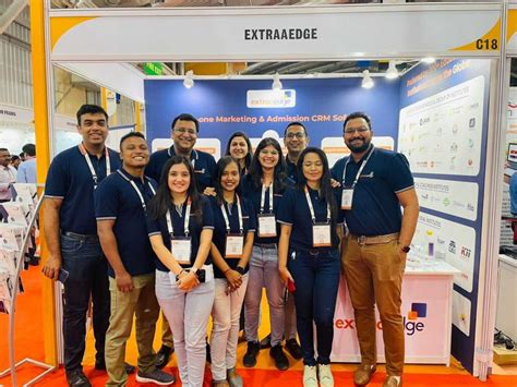 Extraaedge On Linkedin Teambonding Innovation Event Growth Extraaedge Education