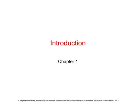 chapter1 computer introduction note ppt computer networking computing