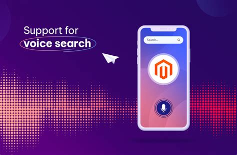 Why Does Marketing Automation Require In Magento 2 Linksture Blog