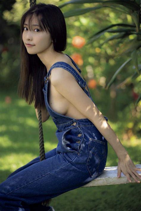 【写真 4 7枚】（c）光文社／週刊flash 写真 中村和孝 Mantanweb（まんたんウェブ）