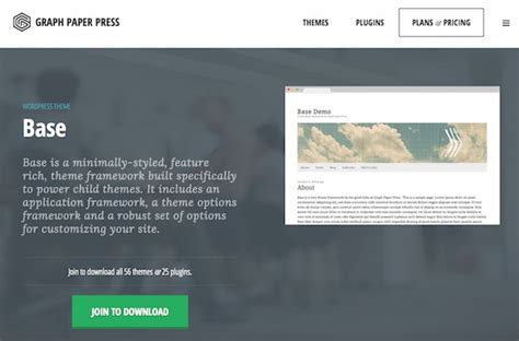 40 Great Wordpress Frameworks For Theme And Plugin Development Corpocrat Magazine