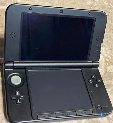 Is My Switch Hard Modded Or Soft Modded R Switchpirates