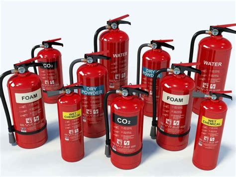 Fire Extinguishers Types Fire Extinguisher Price In Kenya Fire Extinguishers Prices Fire