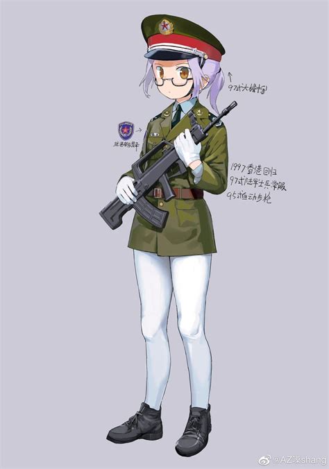 Original Drawn By Zhongye Yu Danbooru