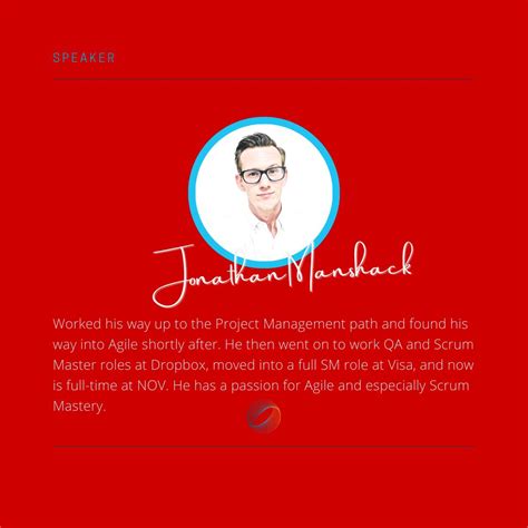 Agile Leadership Network Houston On Linkedin Our 1st Houston Scrum