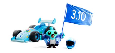 在 Io 看未来 社区投稿 一文快速总结 Flutter And Dart 的现状和未来