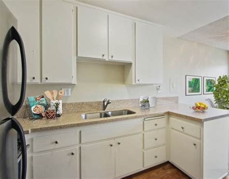 Apartments In Torrance Los Angeles Ca 20440 Anza Avenue Seville