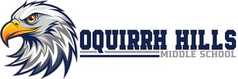 Faculty And Staff Oquirrh Hills Middle School